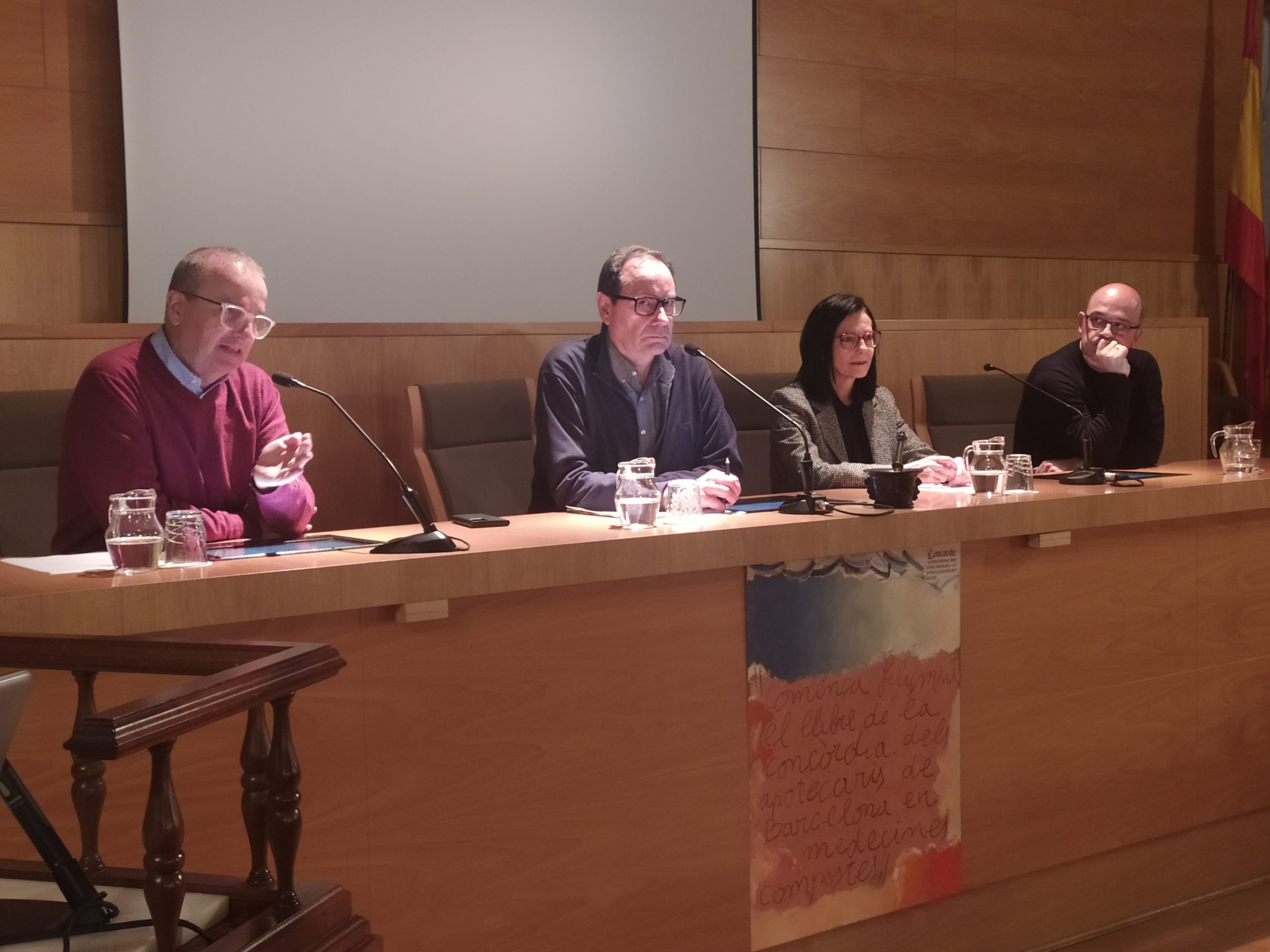 “ACTUALIZACIÓN EN INFECCIONES VÍRICAS RESPIRATORIAS: CLÍNICA ...